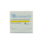 All Products - Primed Pharmacy – Your Trusted Online Health Partner