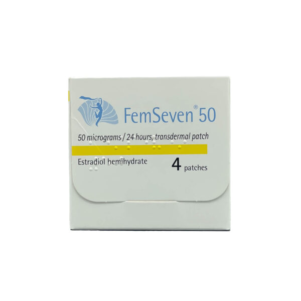 All Products - Primed Pharmacy – Your Trusted Online Health Partner