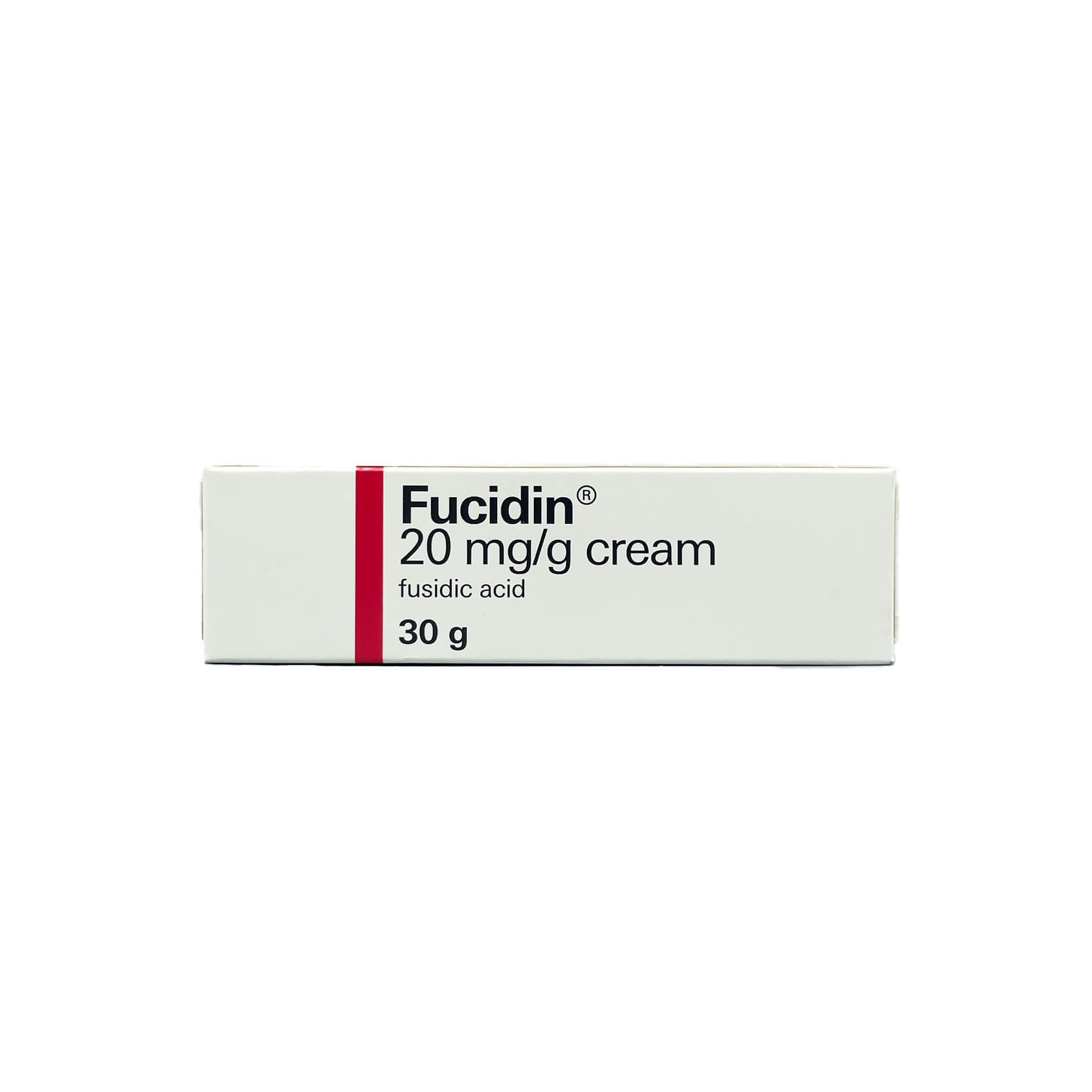 Fucidin 2% Cream - Primed Pharmacy – Your Trusted Online Health Partner