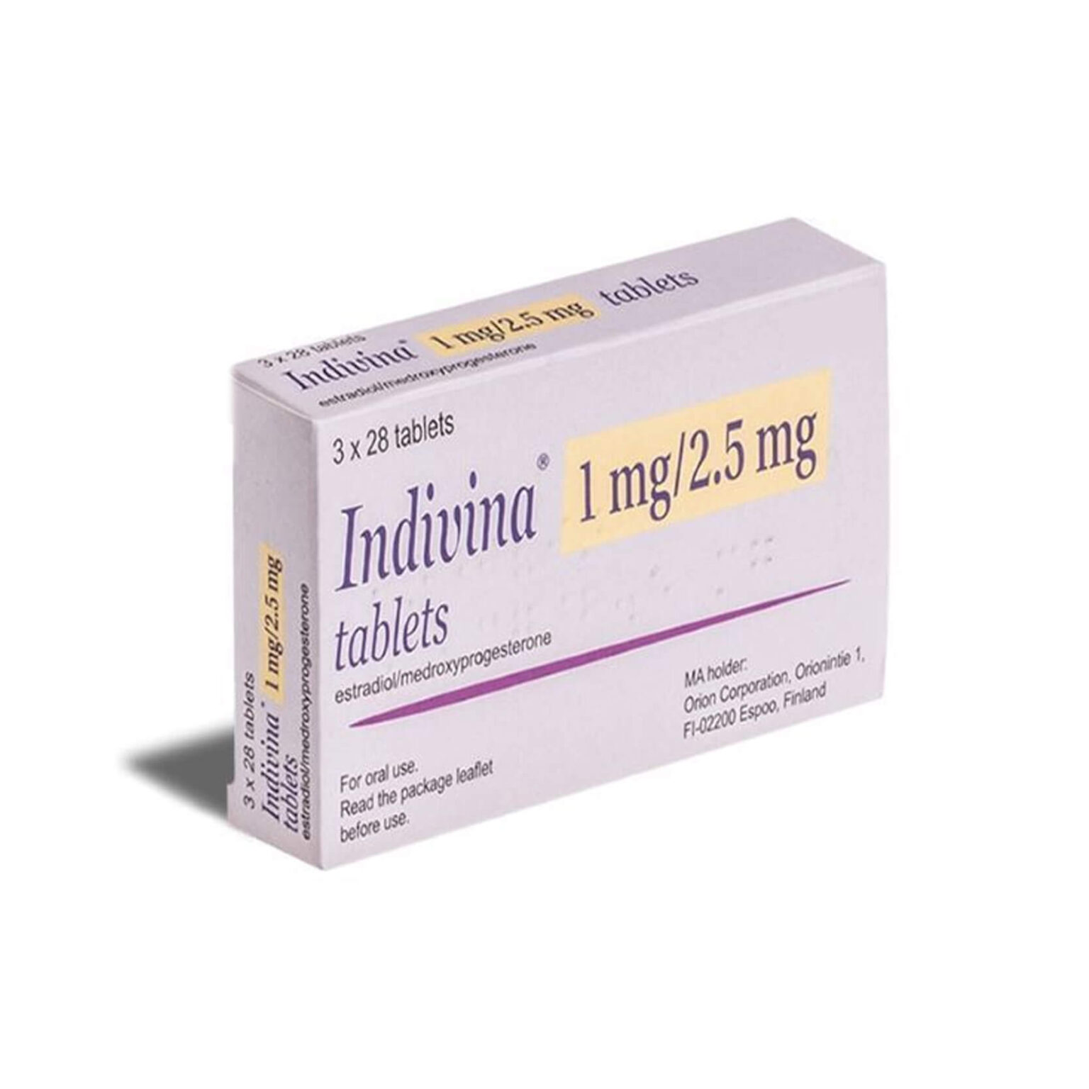 Utrogestan 100mg Capsules - Primed Pharmacy – Your Trusted Online ...