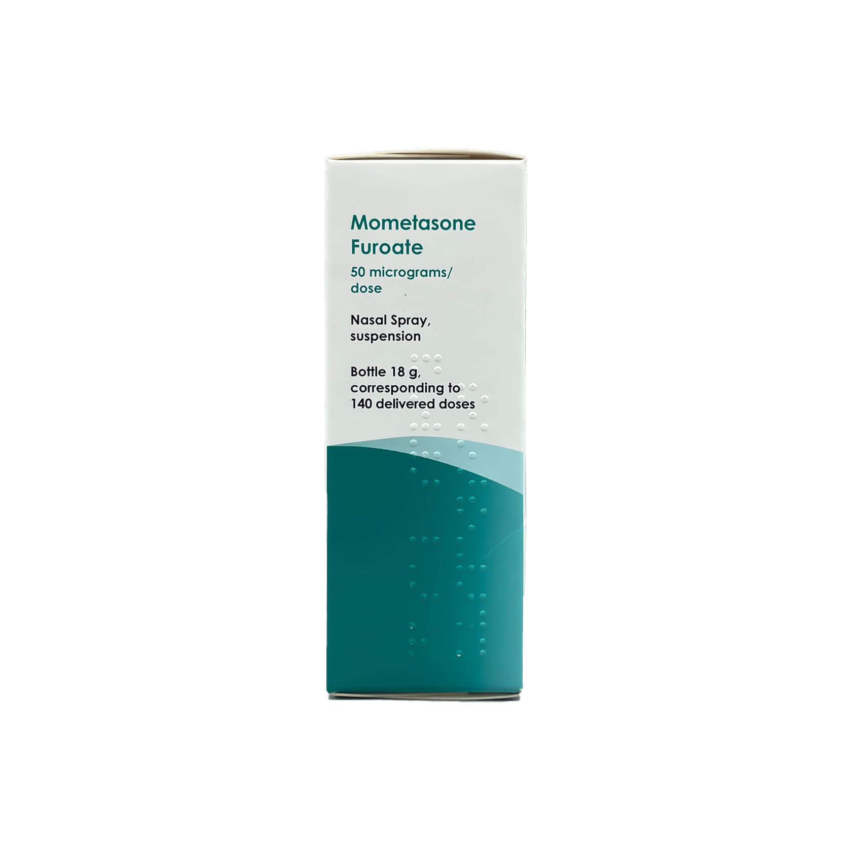 Mometasone Nasal Spray - Primed Pharmacy – Your Trusted Online Health ...
