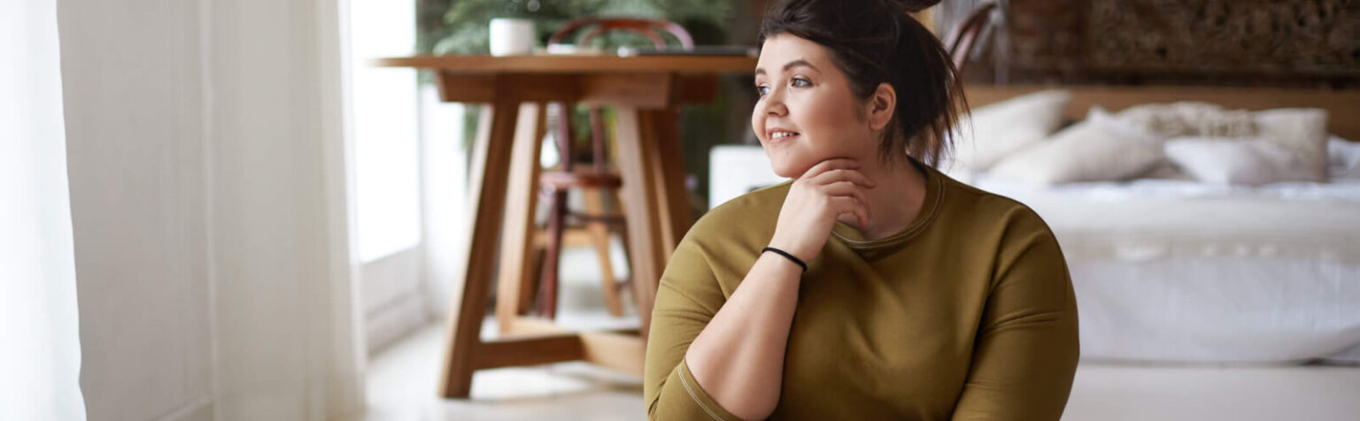 Primed Pharmacy: Online Pharmacy for Private Healthcare Providers in UK