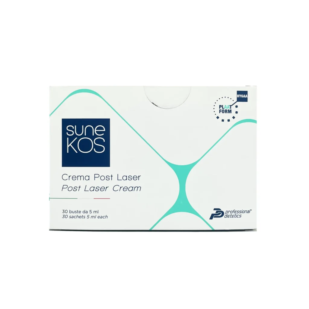 Sunekos® Post Laser Cream - Primed Pharmacy – Your Trusted Online ...